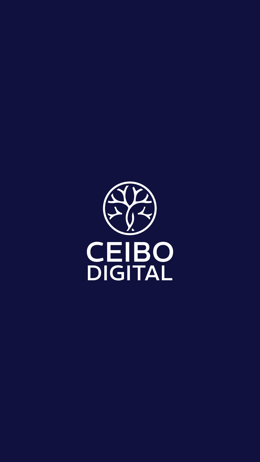 Servicios de Transformación Digital para tu Negocio | Ceibo Digital